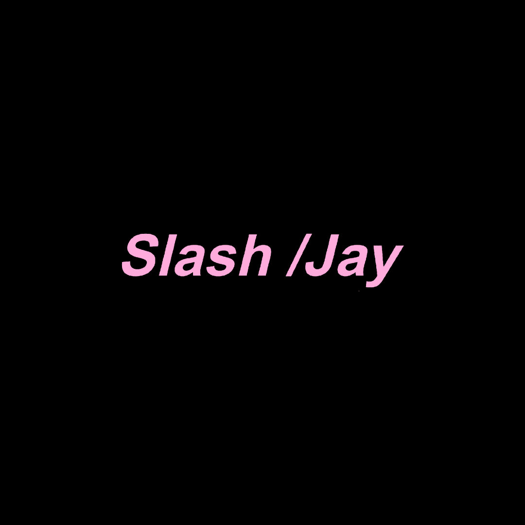 Marvin's Room Experience White Label | Slash Jay