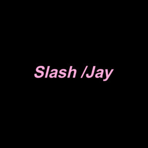 Music | Slash Jay