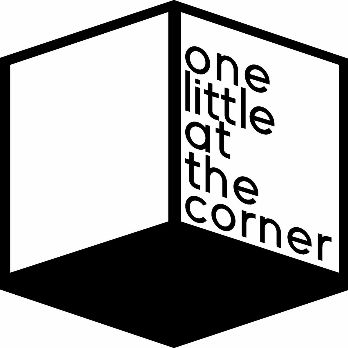 BEI ECKE | FUCHS & DEMAR | One Little At The Corner Music