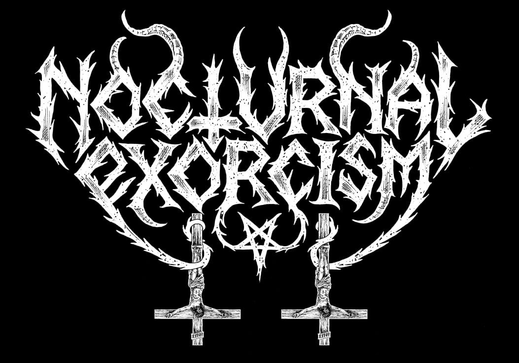 I | Nocturnal Exorcism