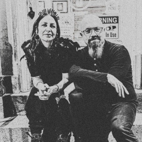 Leave-Taking | Regolith