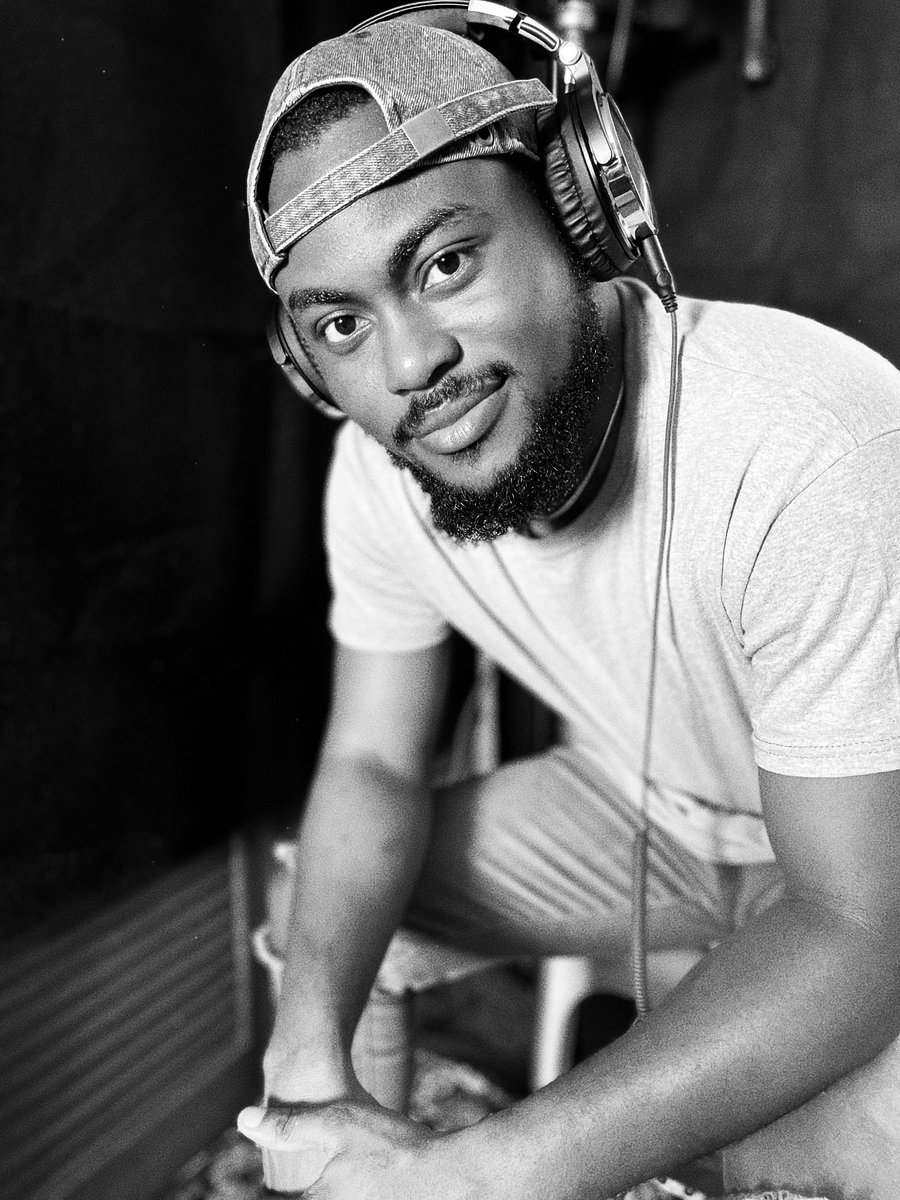 Pulse Fusion Vol.1 | Dj Smiley G