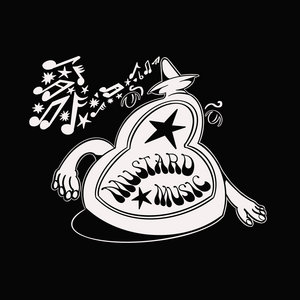 Music | Mustard Music