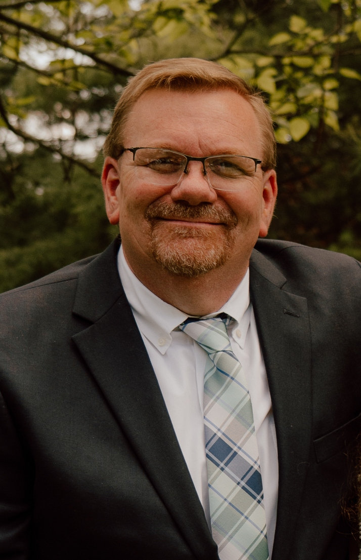 The Restore Worship Project | Tim Pepper