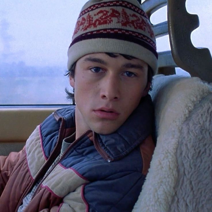 [MUSIC FOR YOUR DREAMS] | [JAMII]