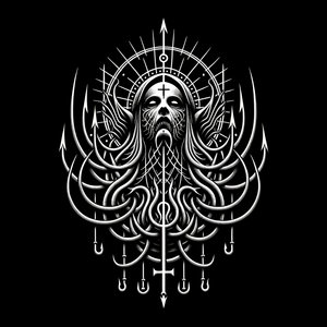 Music | Superficial Charm