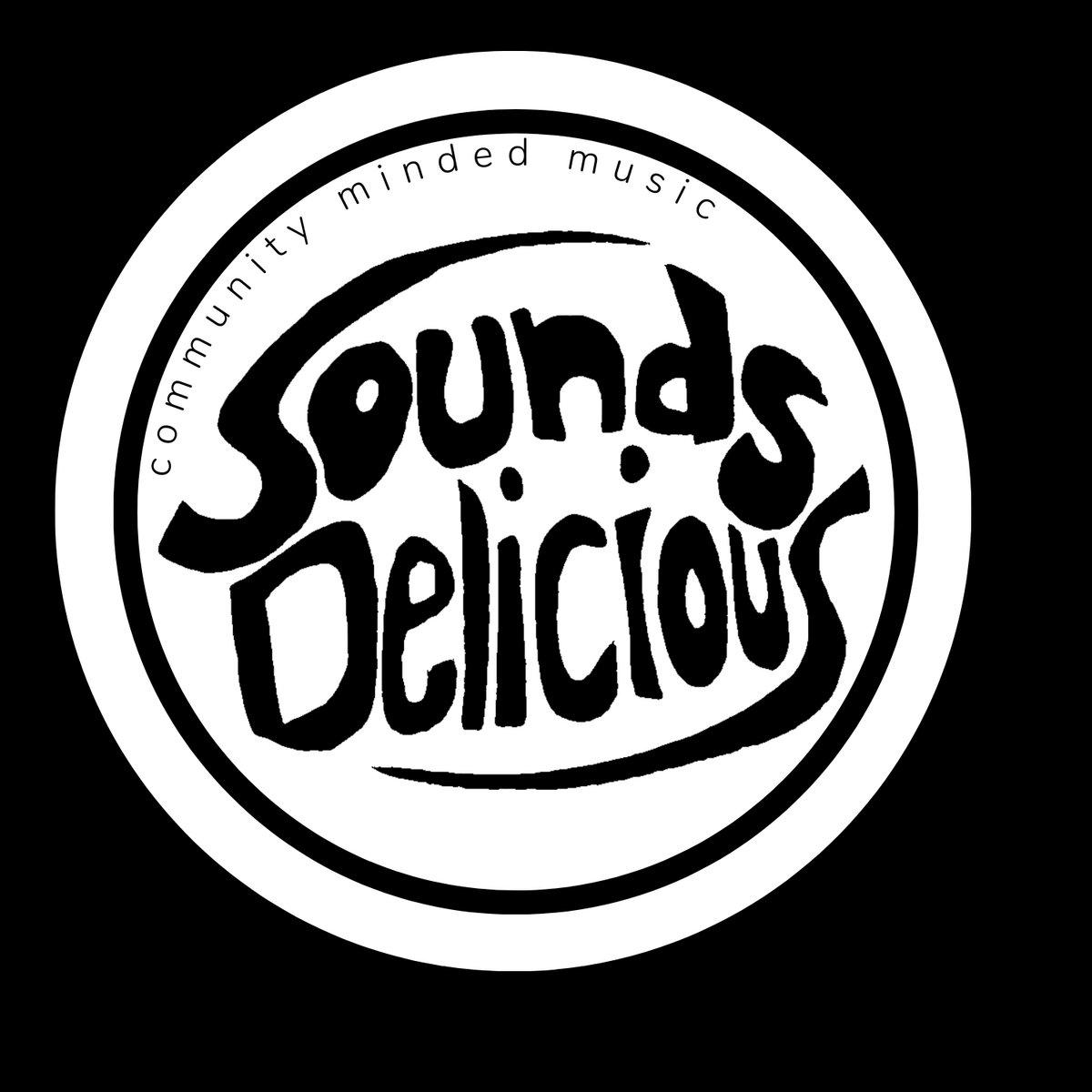 Little Bit Of Devil | Chris Cassidy | Sounds Delicious