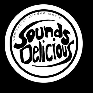 Music | Sounds Delicious