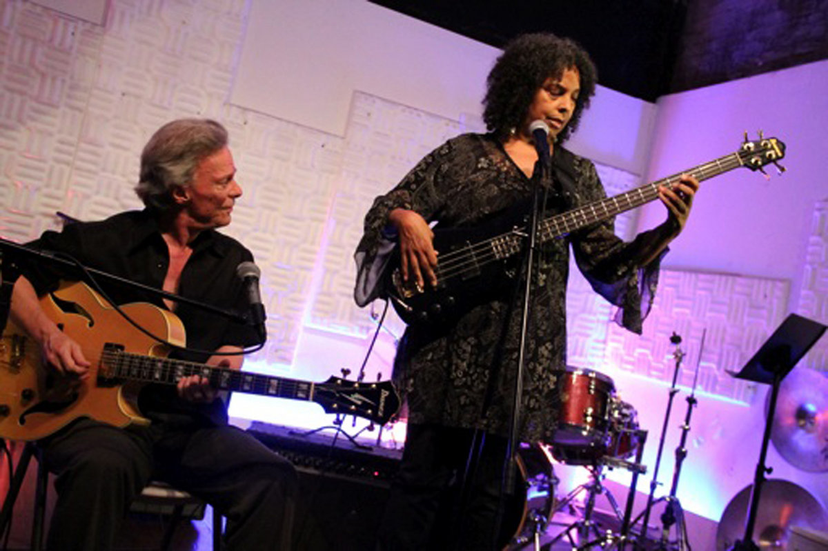 Happying | Nancy Reed & Spencer Reed | Nancy Reed and Spencer Reed