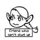 Constant Companions (Deluxe Edition) | Jamie Paige