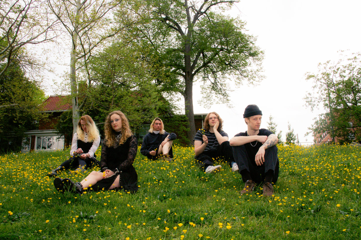 Pinky Hell | Pinky Lemon