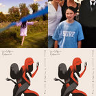 See You At The Maypole | Half Waif