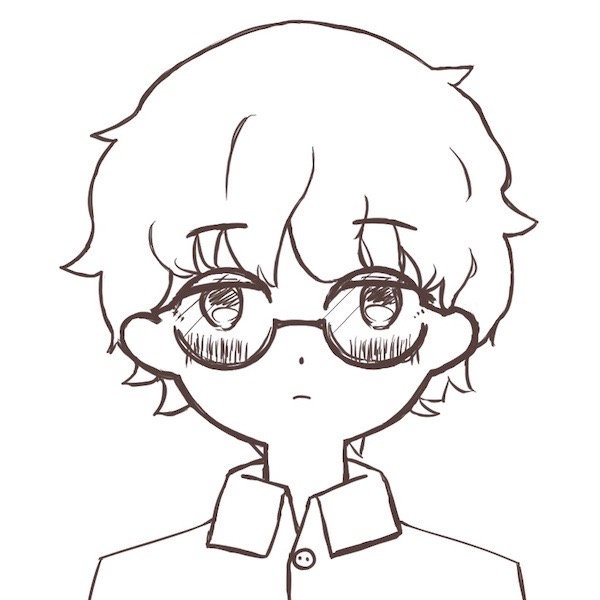 ひとりごと | inuha