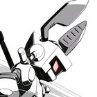 Thriller (Single) | Scandroid