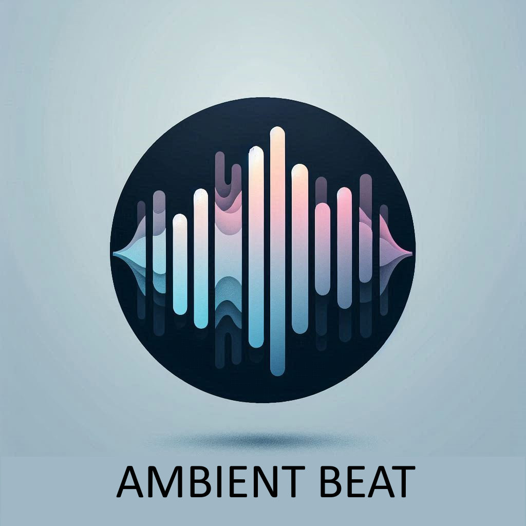 Electronic Garden | Ambient Beat