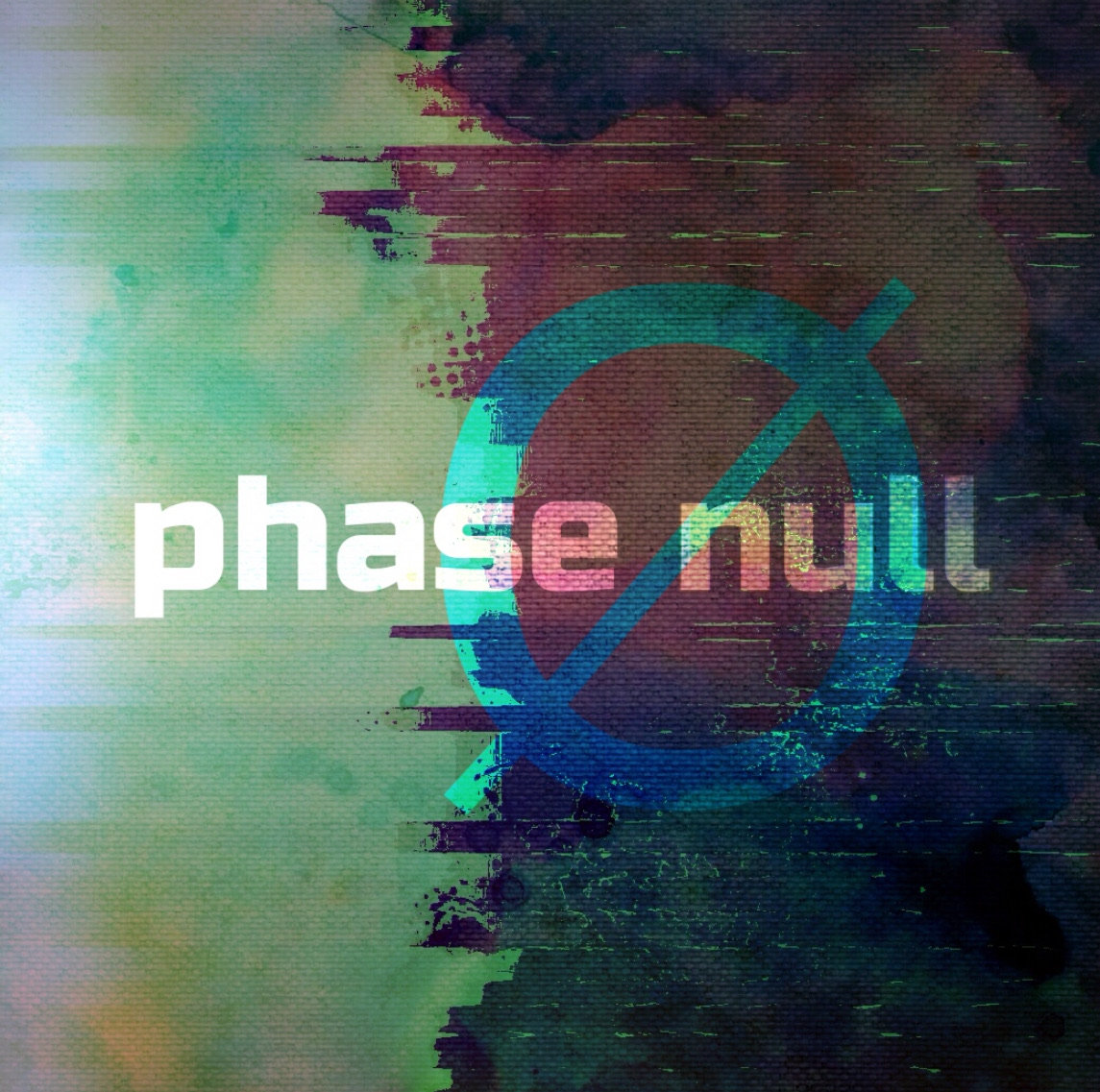 Eins | Phase Null