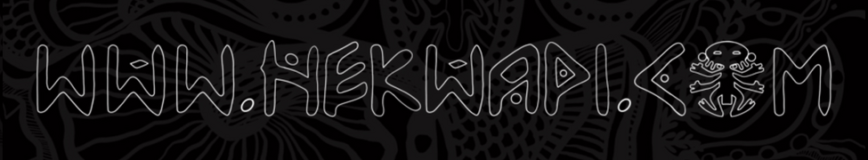 Music | Hekwapi Records