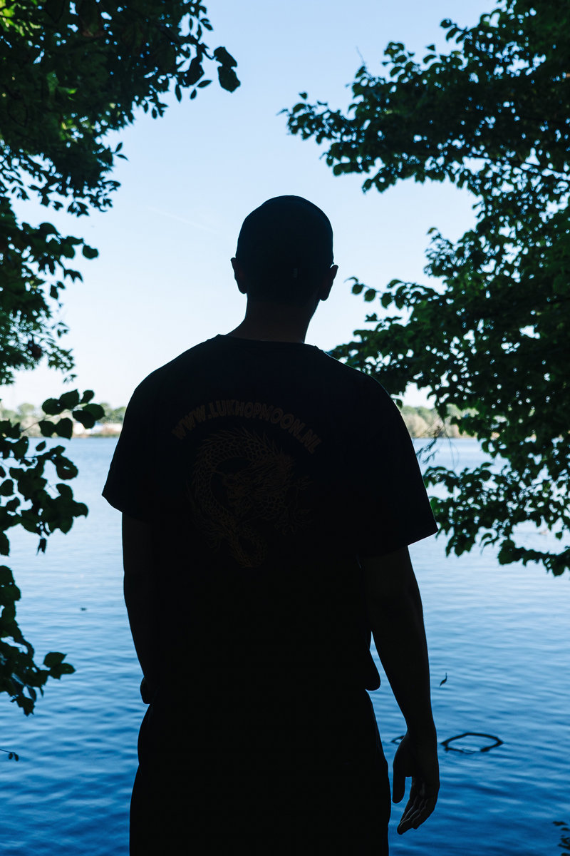 My Dogs Bark | Mofro 424