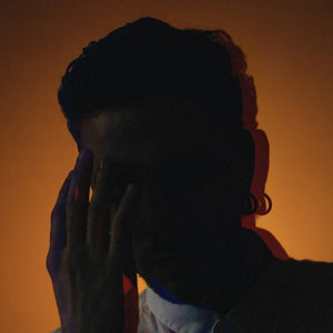 Music | Velvet May