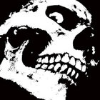 Remember | Red Vox | Vine