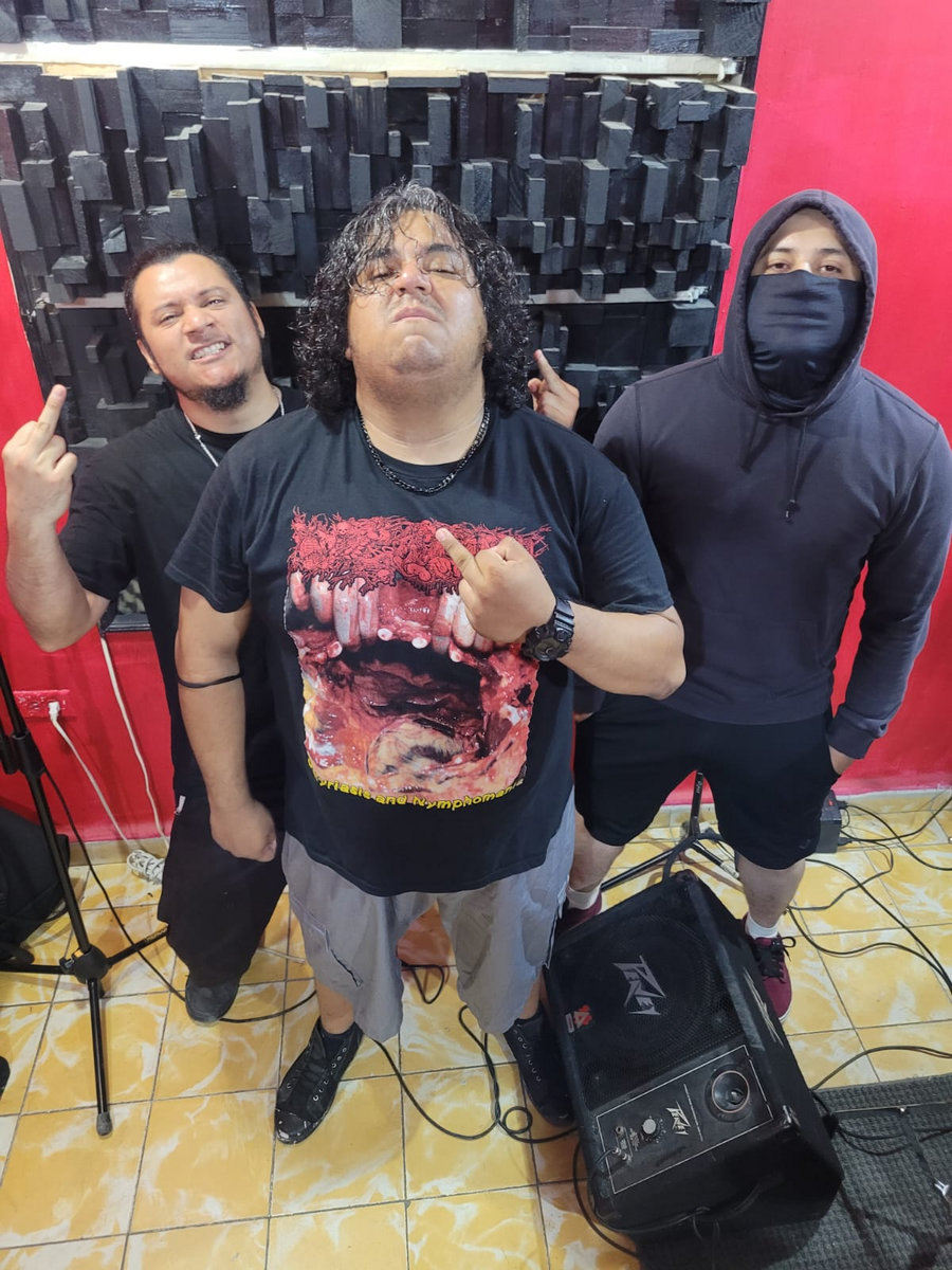 Fisting Fiesta | Rectorragia