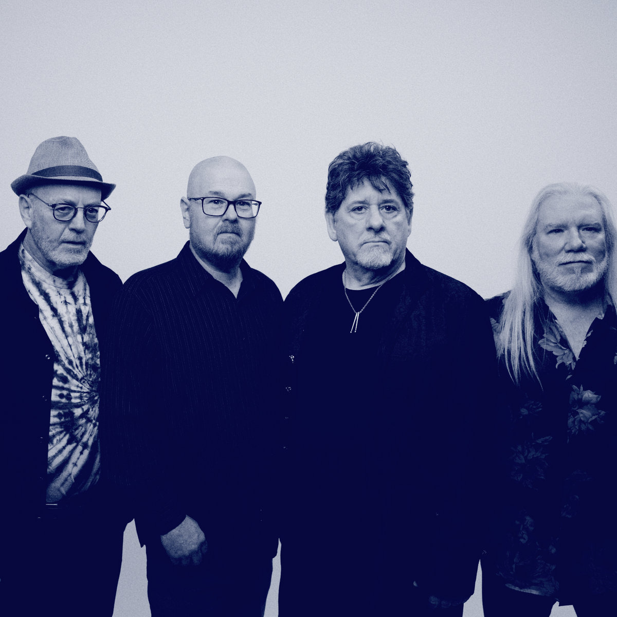 11th Hour | The Madrigal Project