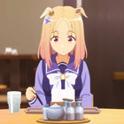 Return to the Kingdom of Fife | Gloryhammer