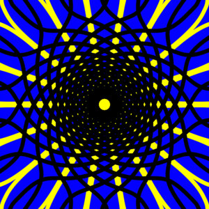 Music | Two Left Hands