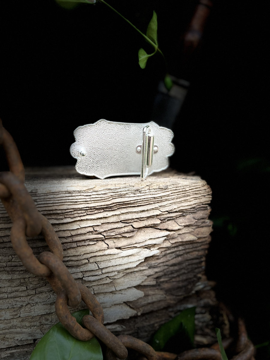 Into The Realm | Castle Rat