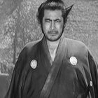 Hylics 2 Original Soundtrack | Mason Lindroth & Chuck Salamone