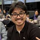 Running Away | VANO 3000, BADBADNOTGOOD, Samuel T. Herring | VANO 3000