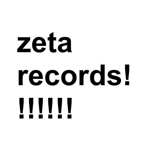 Pretty Puppy Play | Sudafed Stash | Zeta Records