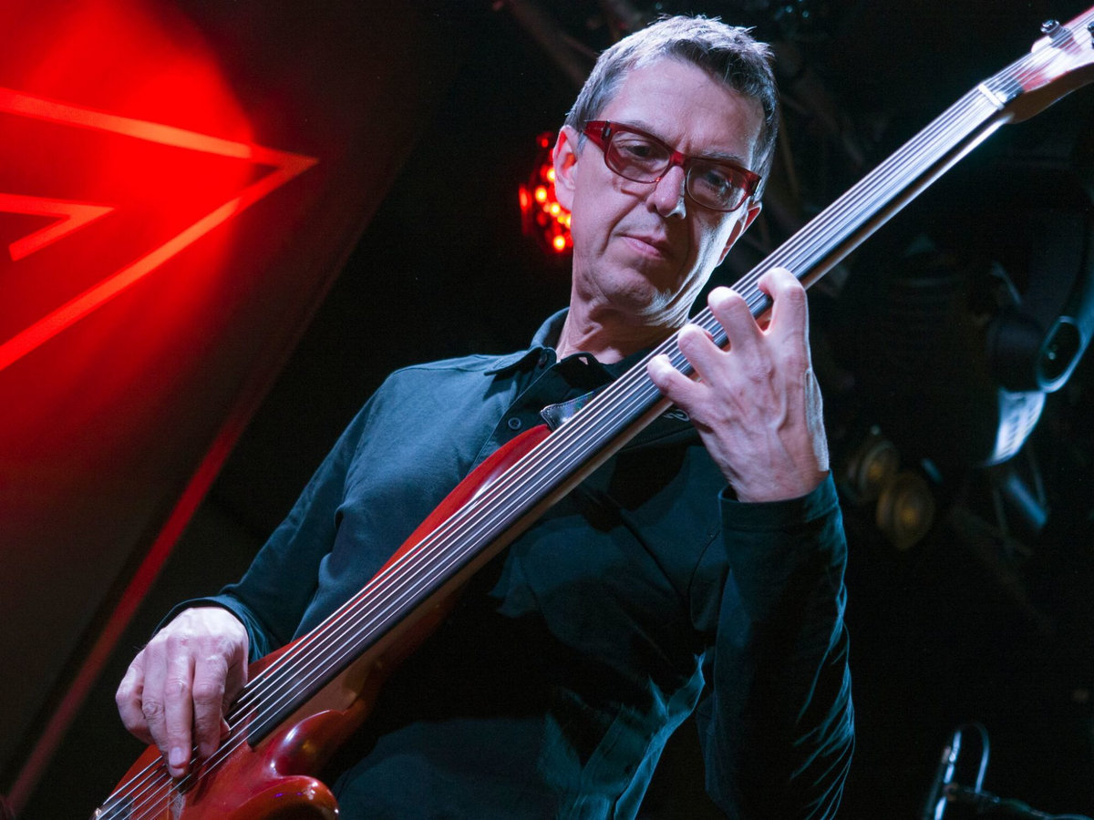 Conversations | Alain Caron | Alain Caron