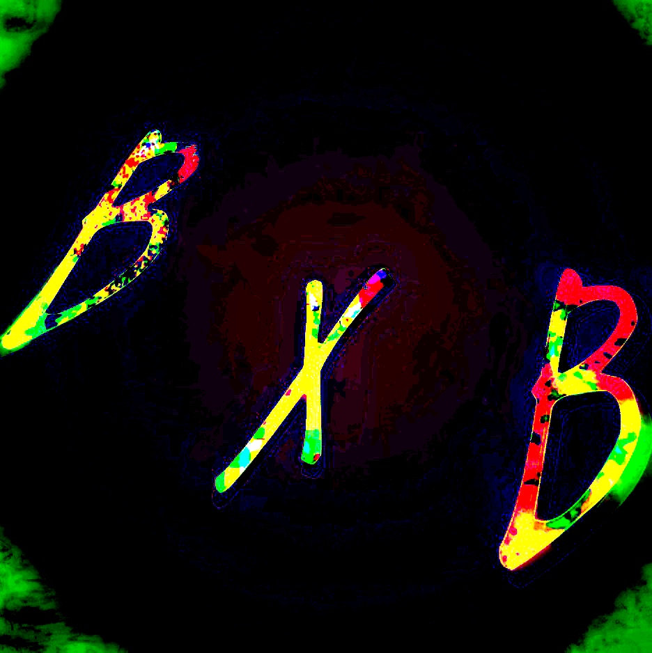 B x B | B x B