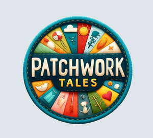 Music Patchwork Tales