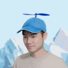 Error5 EP | deadmau5