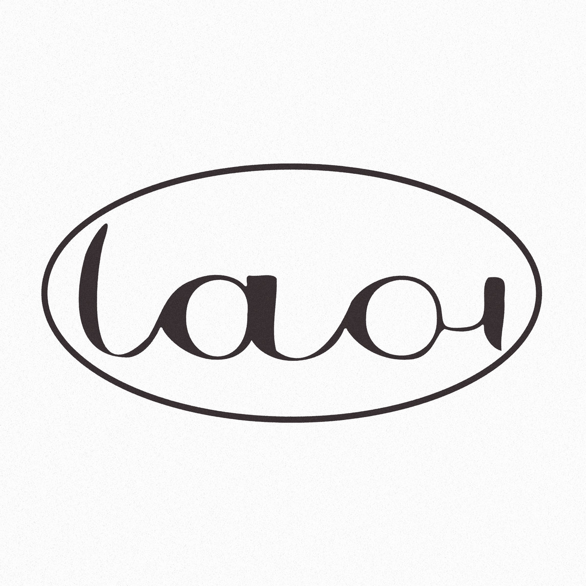 The Los Angles Office of Improvisation Live at Solarc 08.15.2024 | Los ... The Los Angles Office of Improvisation Live at Solarc 08.15.2024 | Los ...