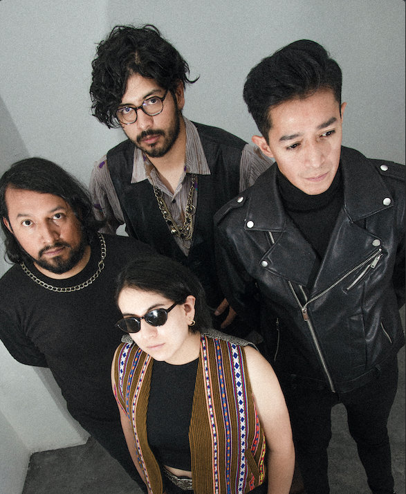 The Wizard Demo The Wizard