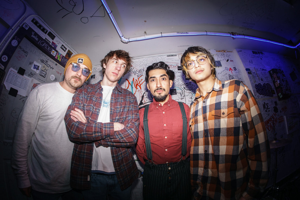 Pinto Sunshine, Vol. 1 | Pinto Sunshine