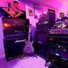 Sewerslvt Presents: Cynthoni, Pt. 1 - EP | Cynthoni