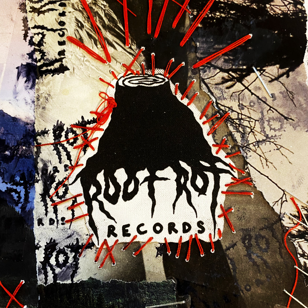 Artists | Root Rot Records