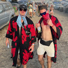 Forward Step | Sam Alfred