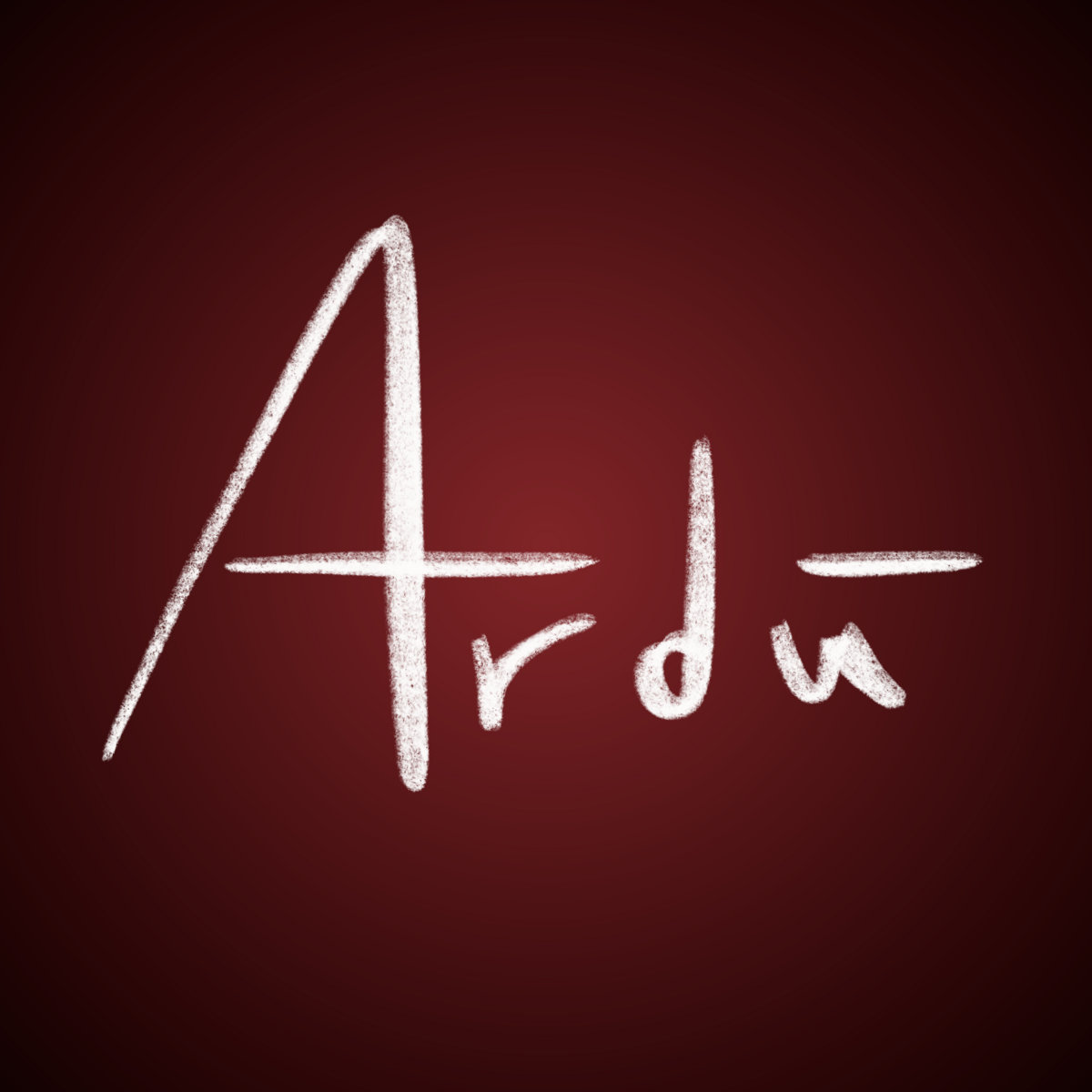 One Good Day | Ardú