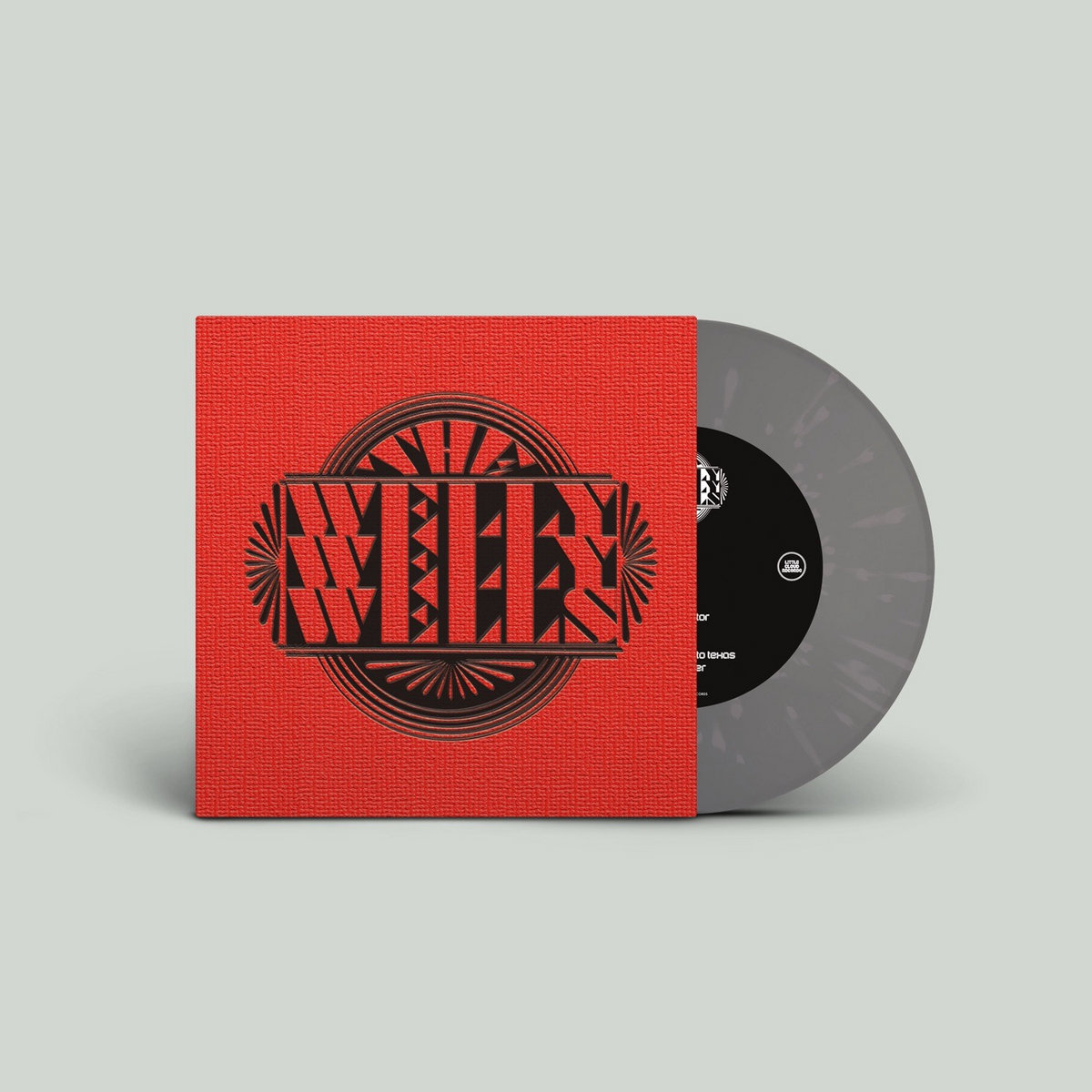 The Welly Welly Wells | The Welly Welly Wells