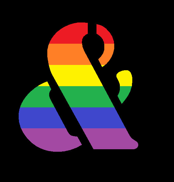 Arm'd and Fearless | Arm'd & Fearless