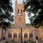 Hidden Strings | Chill Bump