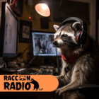 The Head & The Habit | Greenleaf