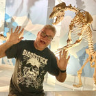 Black Arts & Alchemy EP | Hellripper