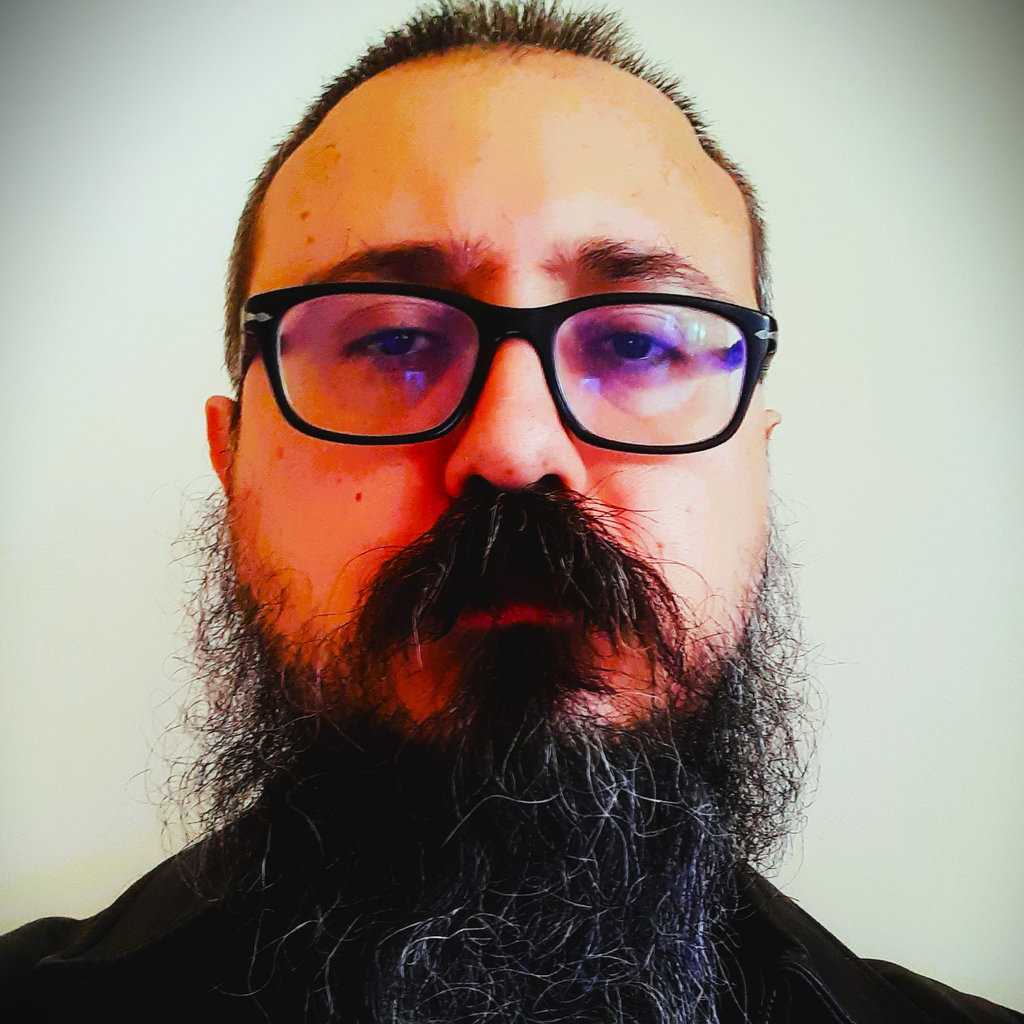 luke_vincent_426's collection | Bandcamp