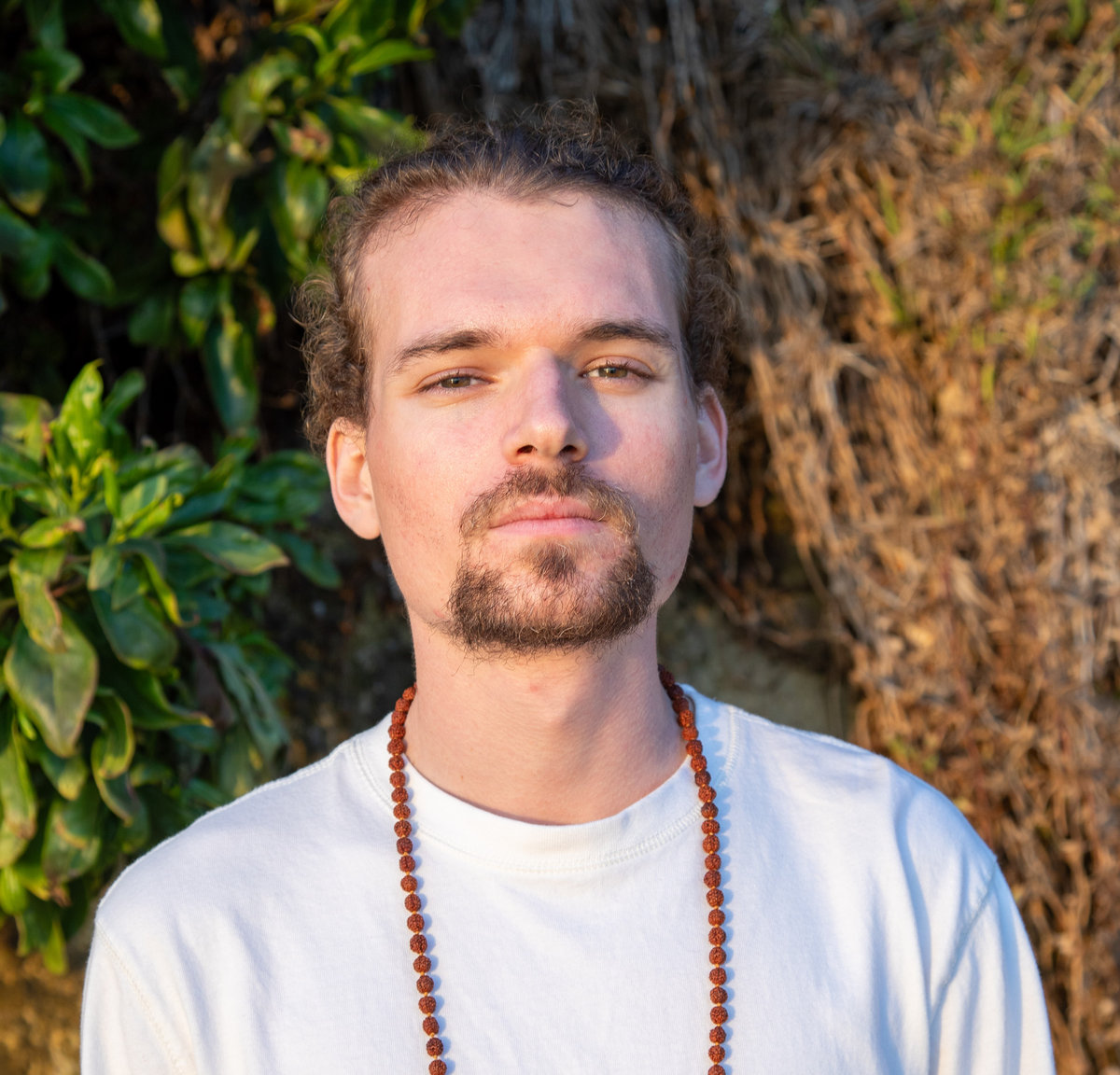 Heart Made of Water | Slade Finn